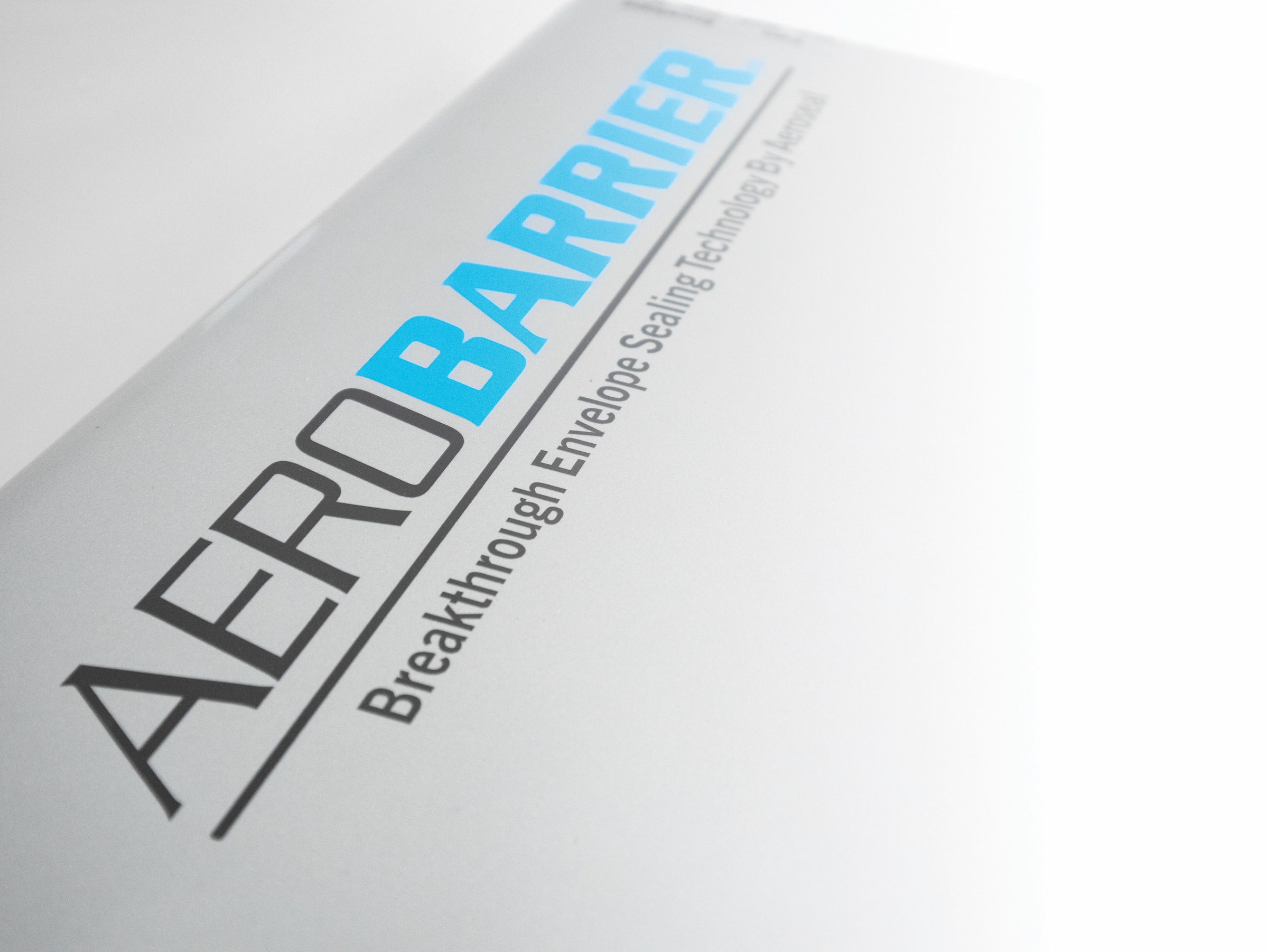 Builders & Architects | Northeast Air Sealing | NH, MA & ME