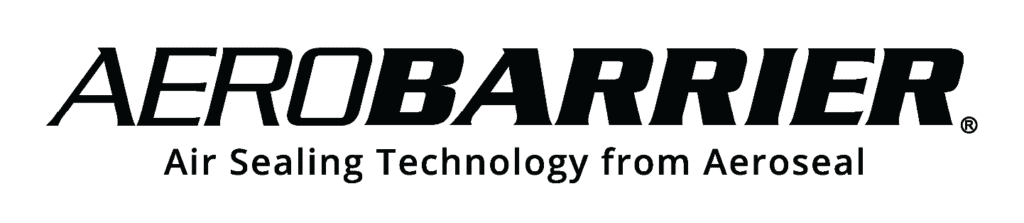 AeroBarrier Installer | Northeast Air Sealing | NH, MA & ME